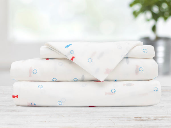Sheet Sets – Mega Bedding Outlet