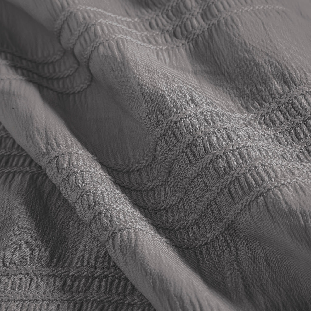 Matisse 5-piece Reversible Comforter set – Mega Bedding Outlet