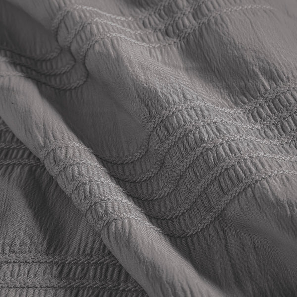 Matisse 5-piece Reversible Comforter set – Mega Bedding Outlet