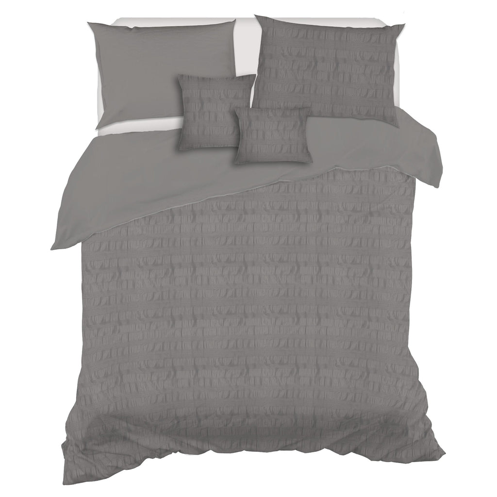 Matisse 5-piece Reversible Comforter set – Mega Bedding Outlet
