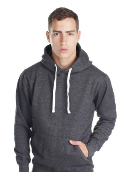 Fleece Factory Hoodies – Mega Bedding Outlet