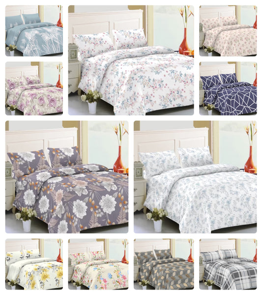 All Products – Mega Bedding Outlet