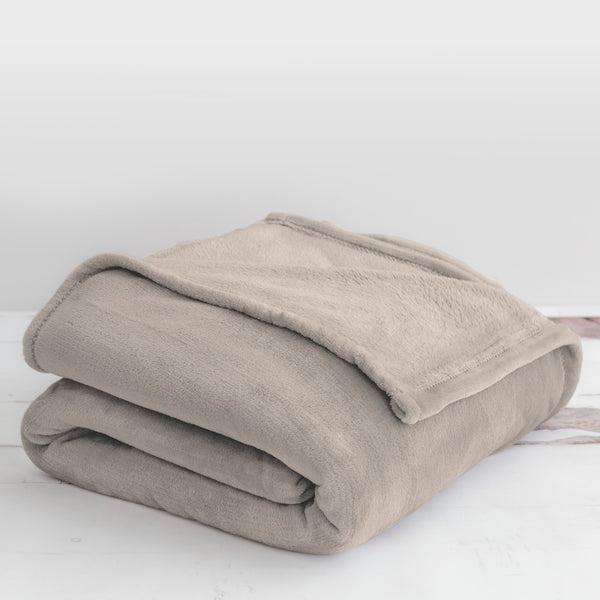 Mega Bedding Outlet